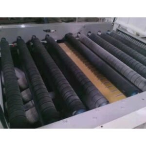 7 Chiến Lược Đầu Tư Máy Cưa Rong Hiệu Quả Cho Xưởng Mới