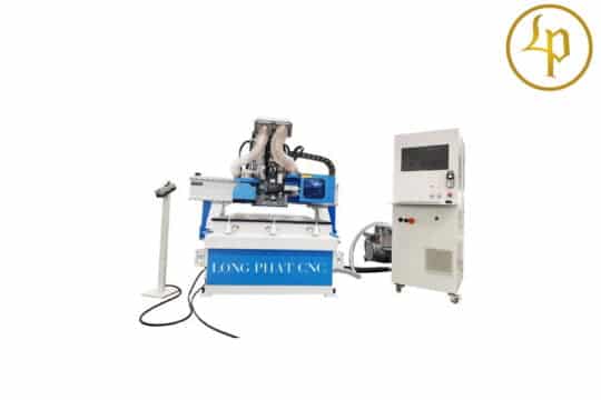 Các Mã Lệnh G Trong Máy Phay CNC Chi Tiết Và đầy đủ Nhất