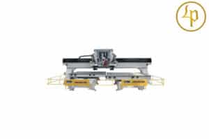 Các Mã Lệnh G Trong Máy Phay CNC Chi Tiết Và đầy đủ Nhất