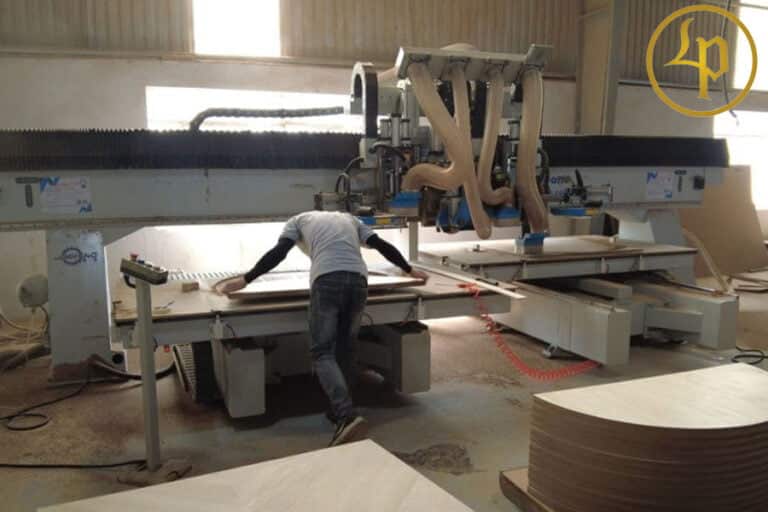 Các Mã Lệnh G Trong Máy Phay CNC Chi Tiết Và đầy đủ Nhất